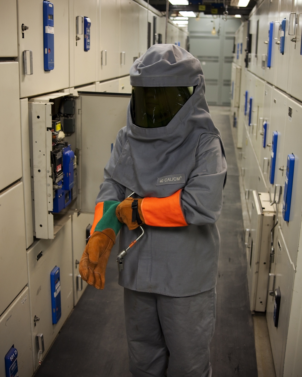 Arc Flash Hazard Analysis Arc Flash America Arc Flash Hazard Analysis Arc Flash America